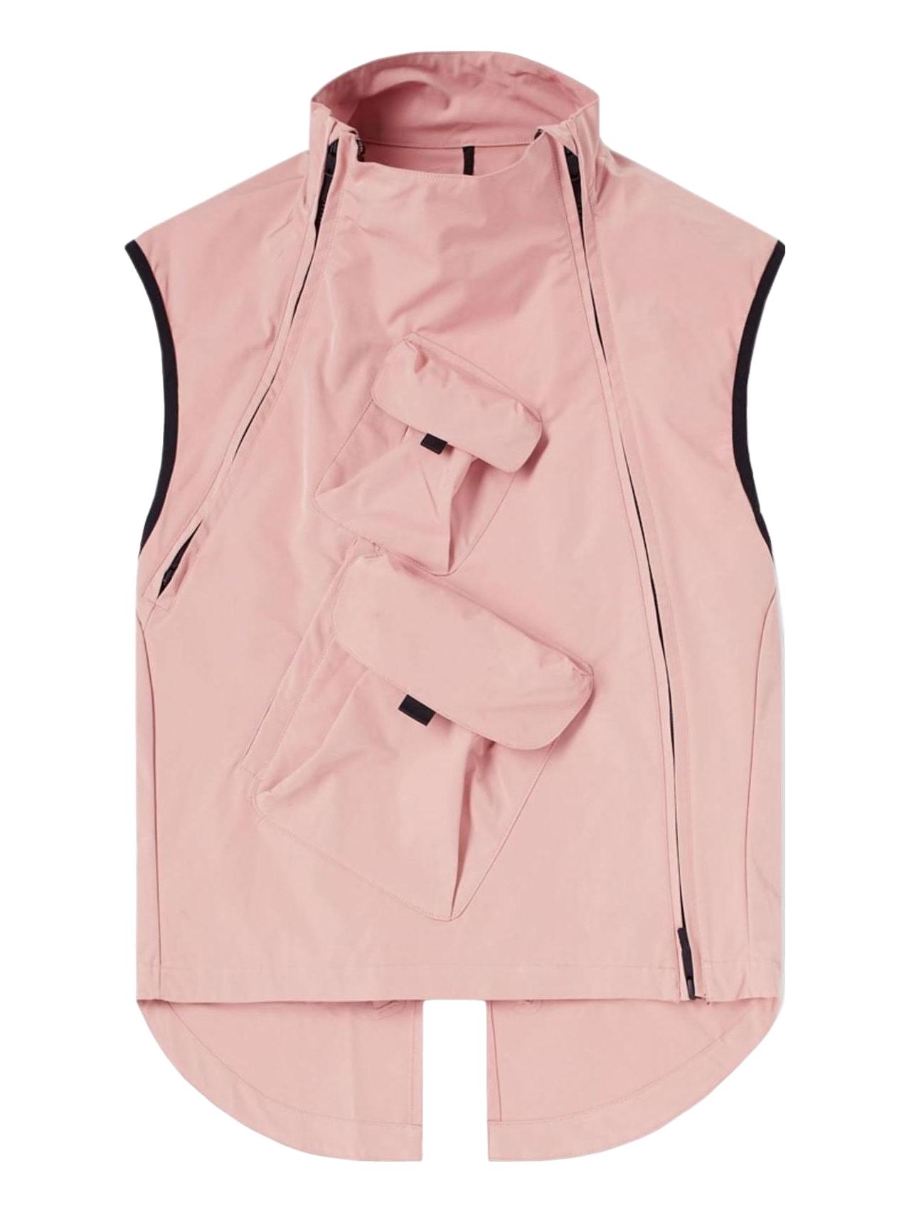 NIKE NikeLab AAE 2.0 Vest